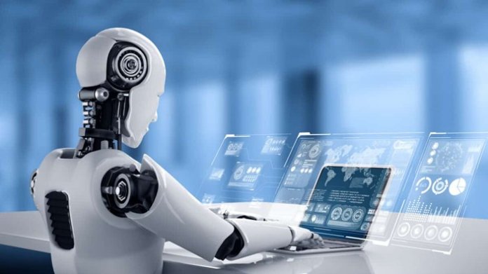 AI semiconductor cycle continues into 2026 Morgan Stanley: Memory ...